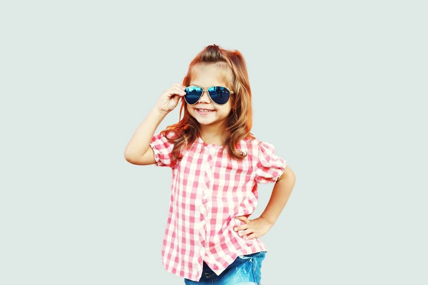 171 Cool City Names For Girls Inspired By Places 171 Cool City Names For Girls Inspired By Places