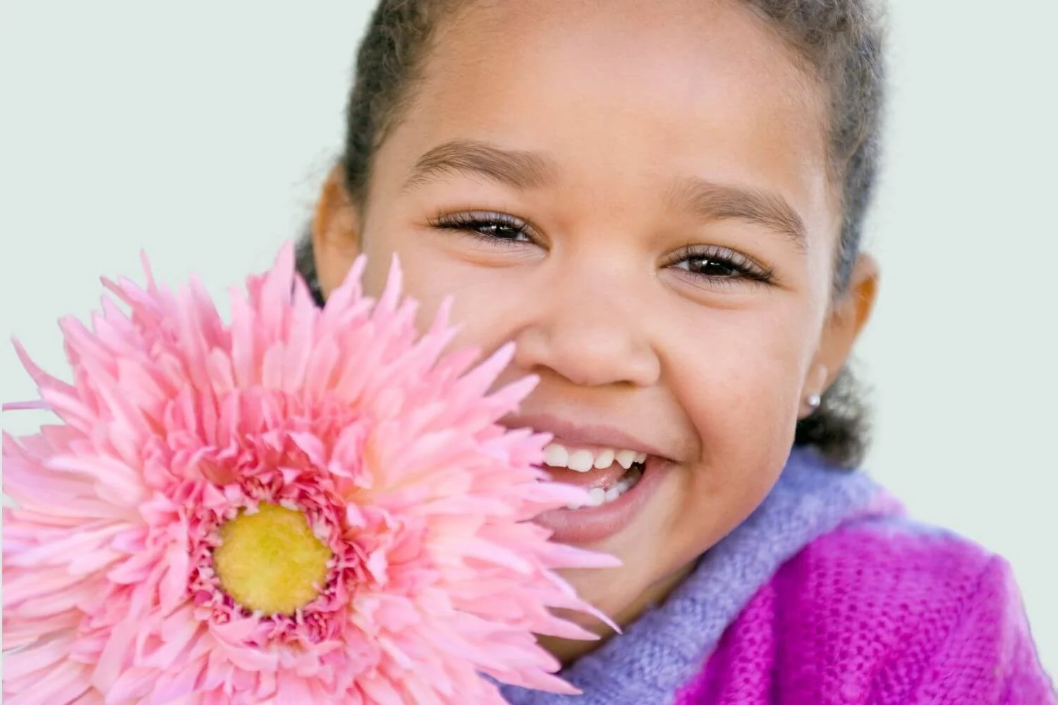 161 Vibrant Plant Names For Babies (With Meanings)