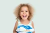 5 Letter Girl Names (With Meanings And Origins)