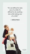 40 Relatable Working Mom Quotes For Hardworking Women