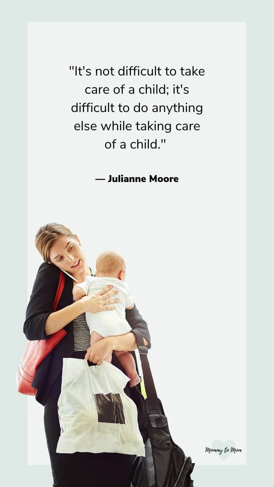 40 Relatable Working Mom Quotes For Hardworking Women 40 Relatable Working Mom Quotes For Hardworking Women
