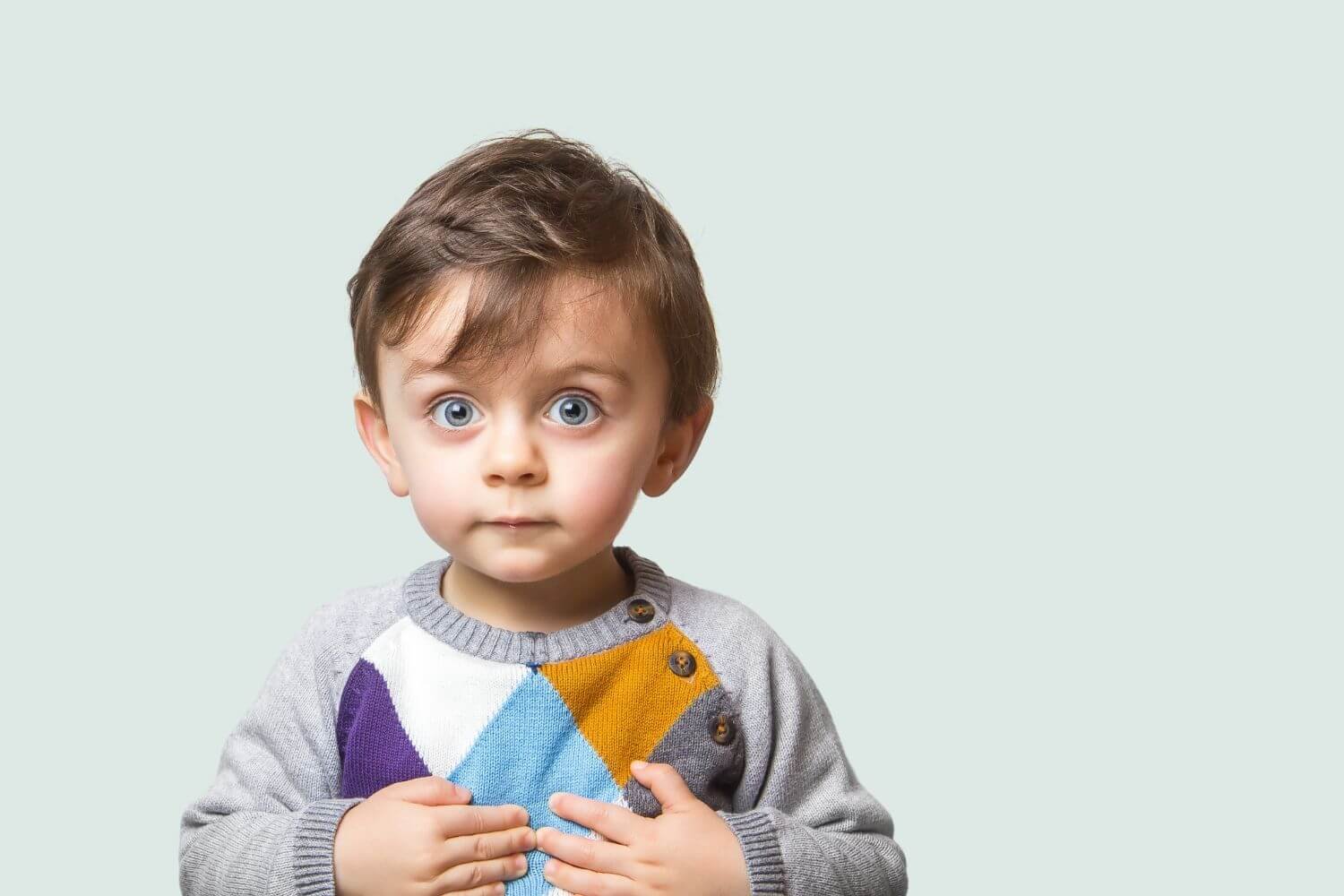 298 Catchy Short Boy Names And Their Meanings