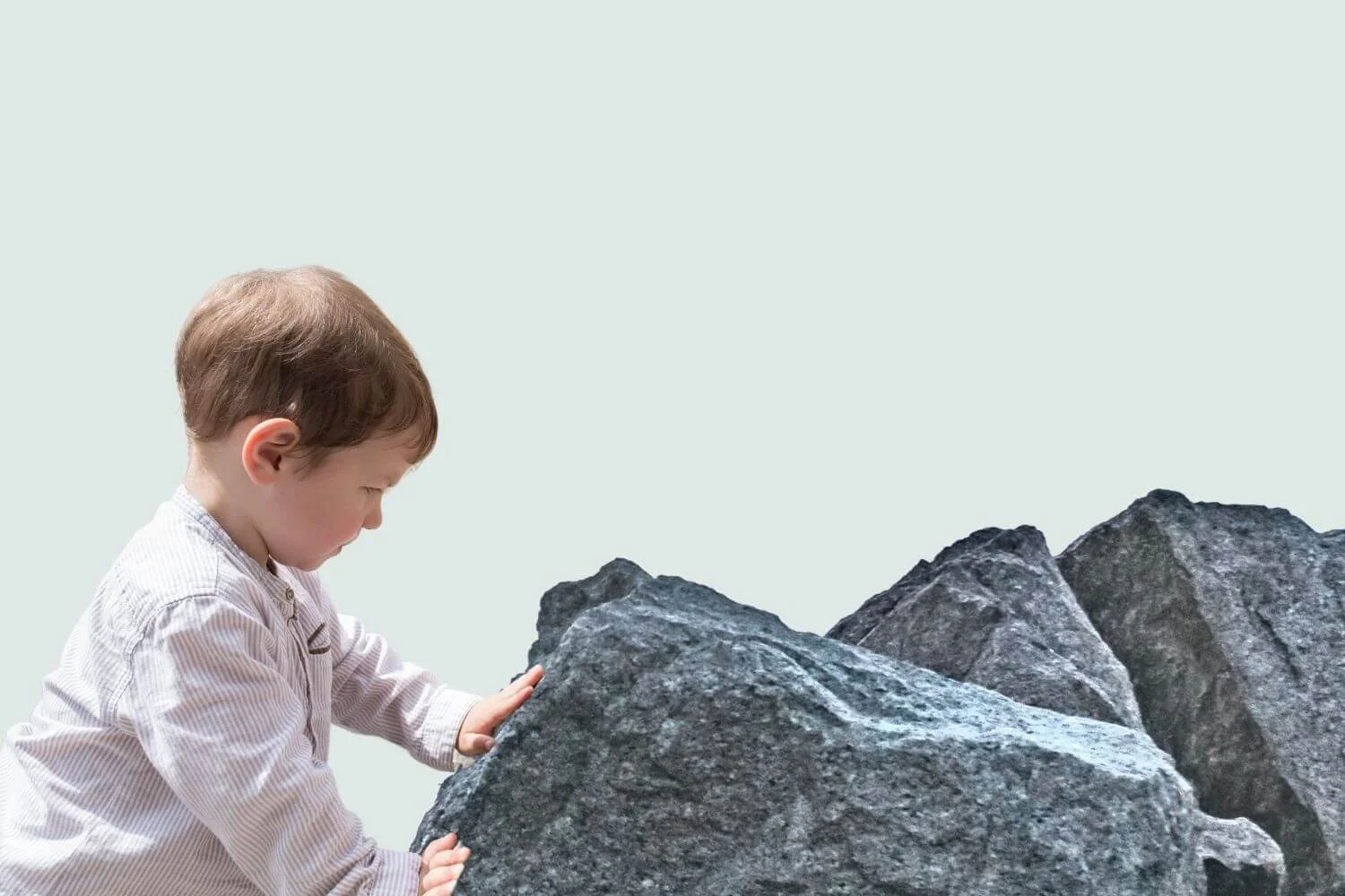 75 Names That Mean Rock Or Stone (For Boys And Girls)