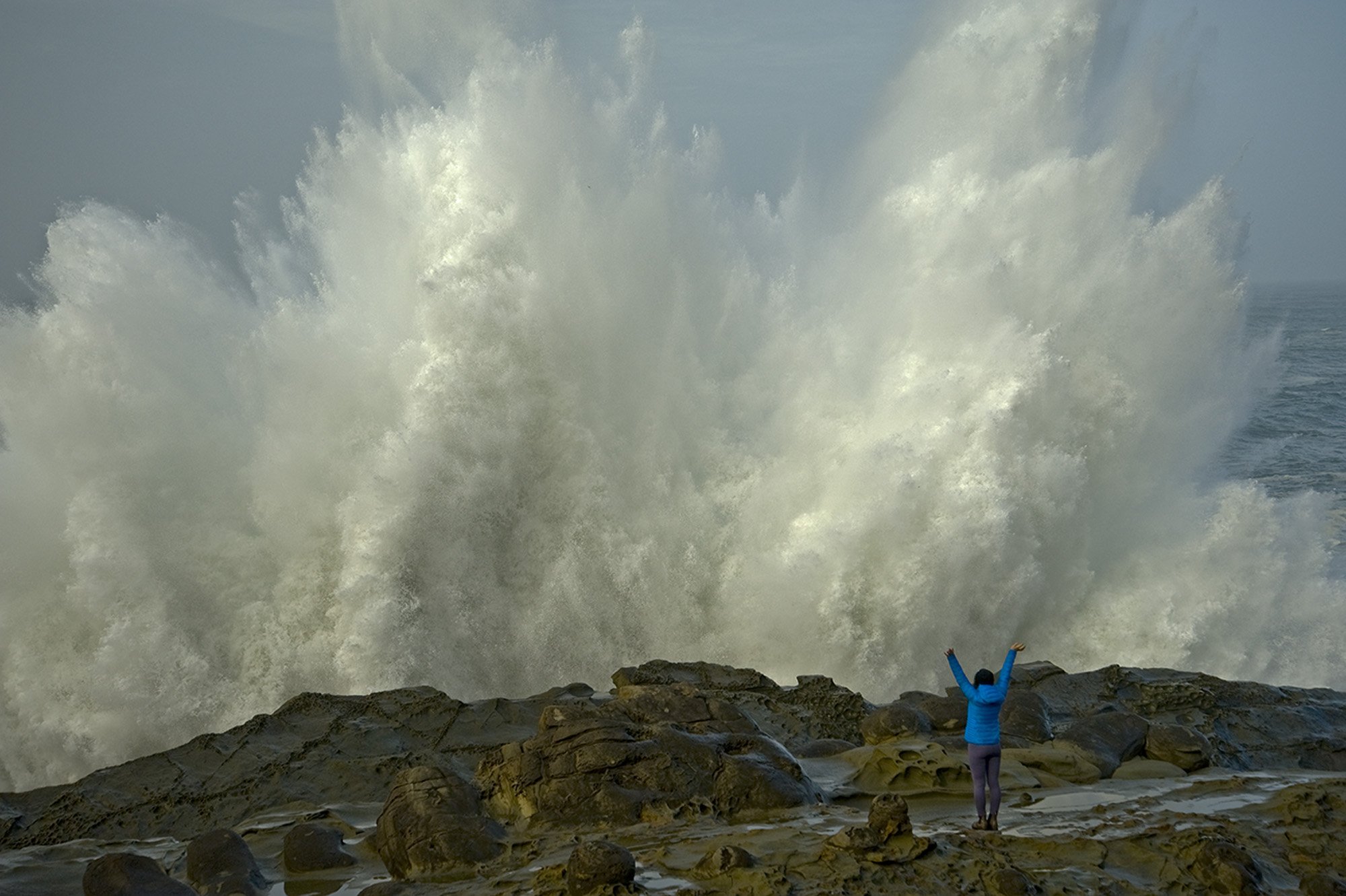 PETER MARBACH PHOTOGRAPHY