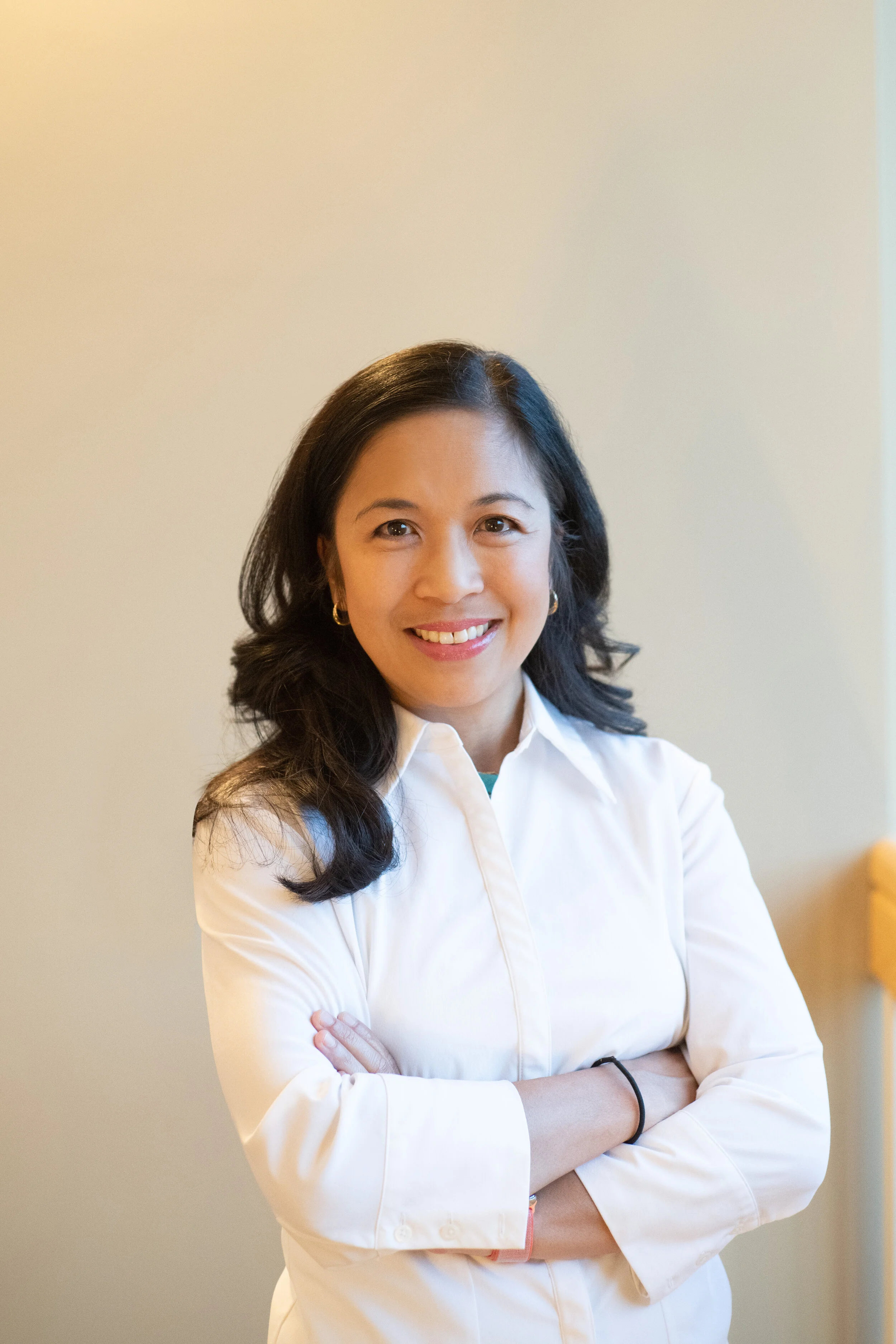 Board — Short North Stage