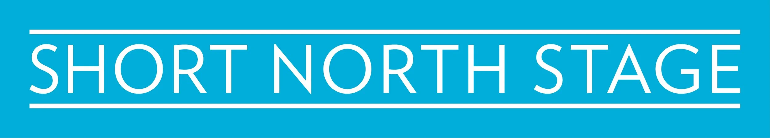 Donate — Short North Stage