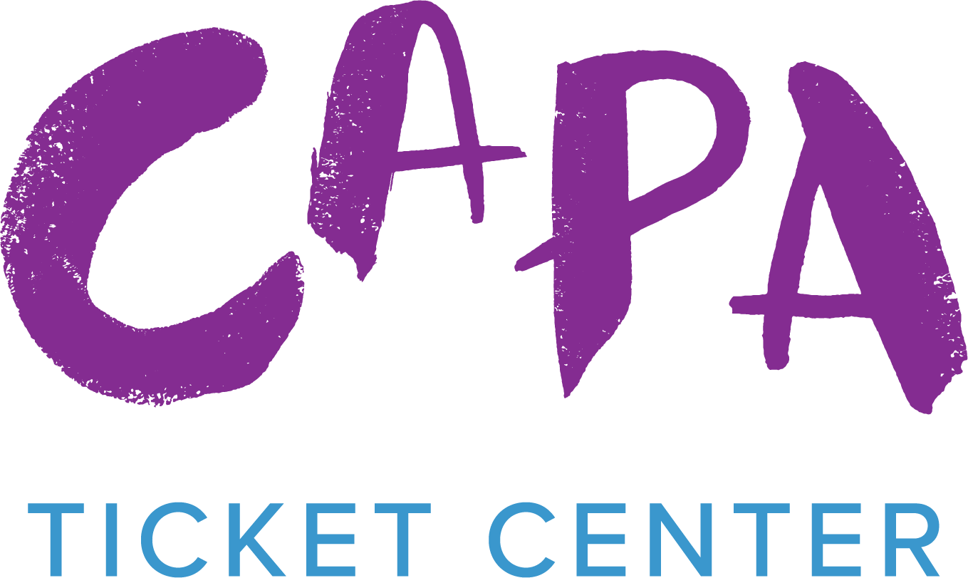 Box Office — Short North Stage