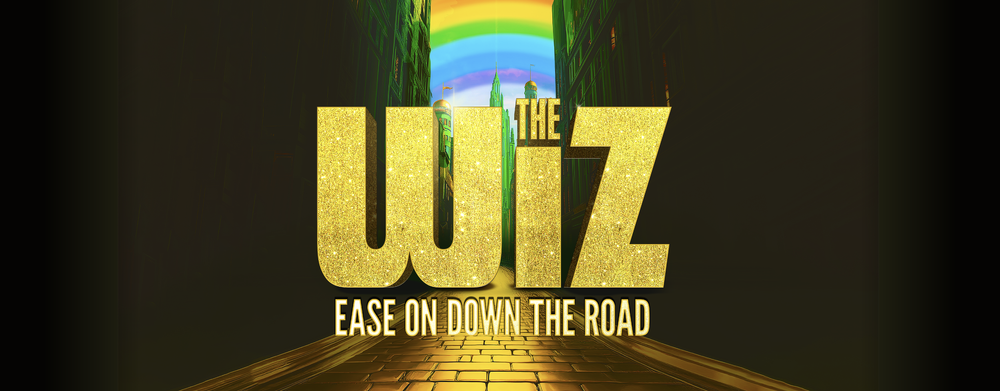 The Wiz — Short North Stage