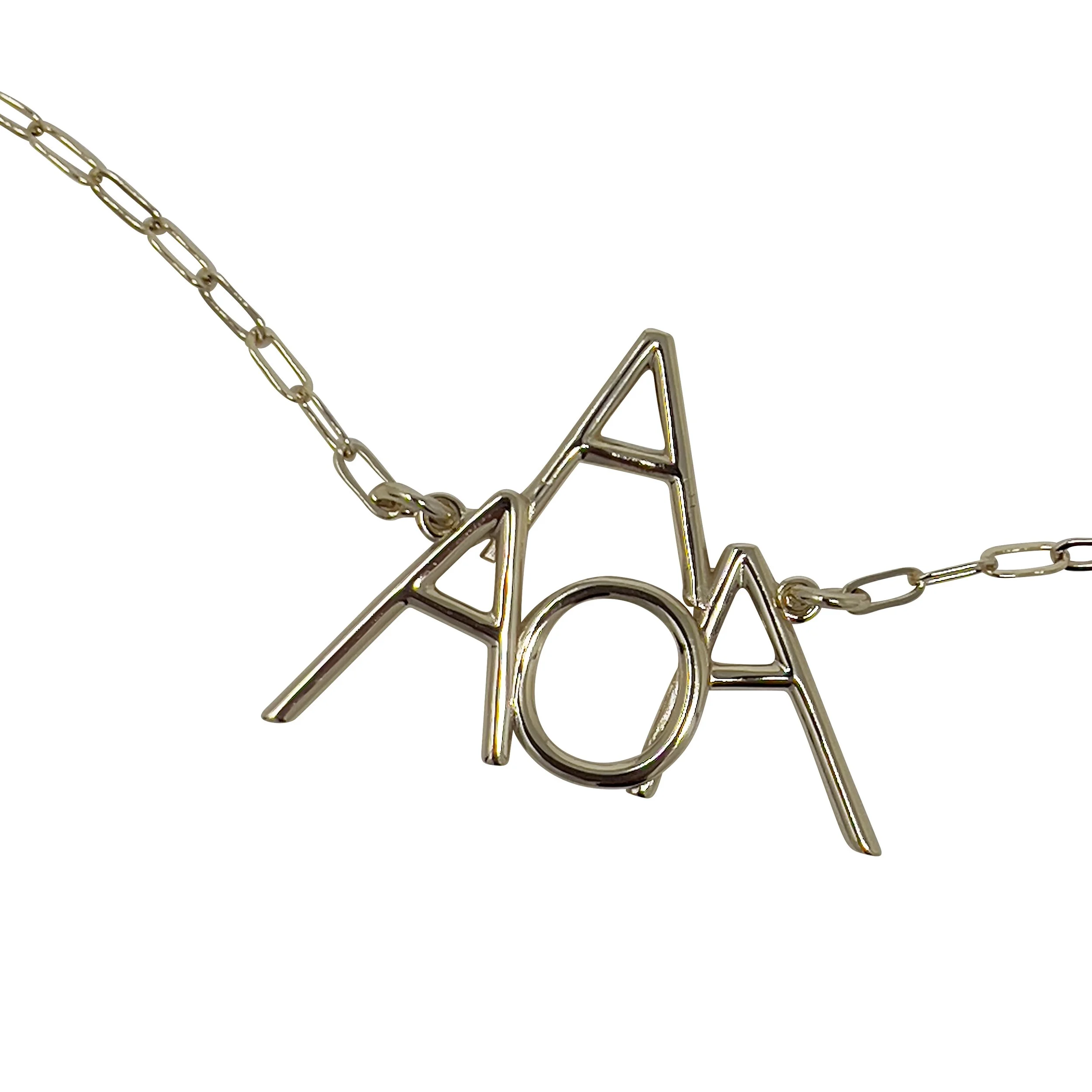 Store — Advocates for the American Osteopathic Association