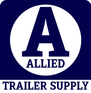 Allied Trailer Supply