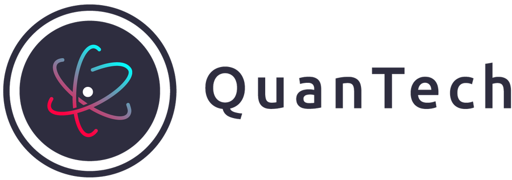 QuanTech