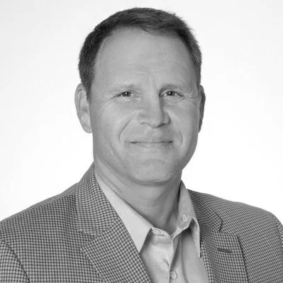 CAPT. CHRISTIAN DUNBAR, RETIRED (SEAL) — Soteria Precision Medicine ...