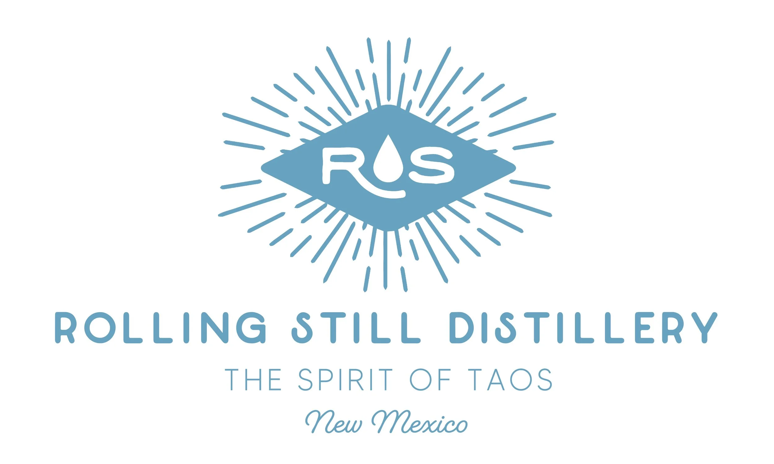 Ruidoso Downs Race Track and Casino