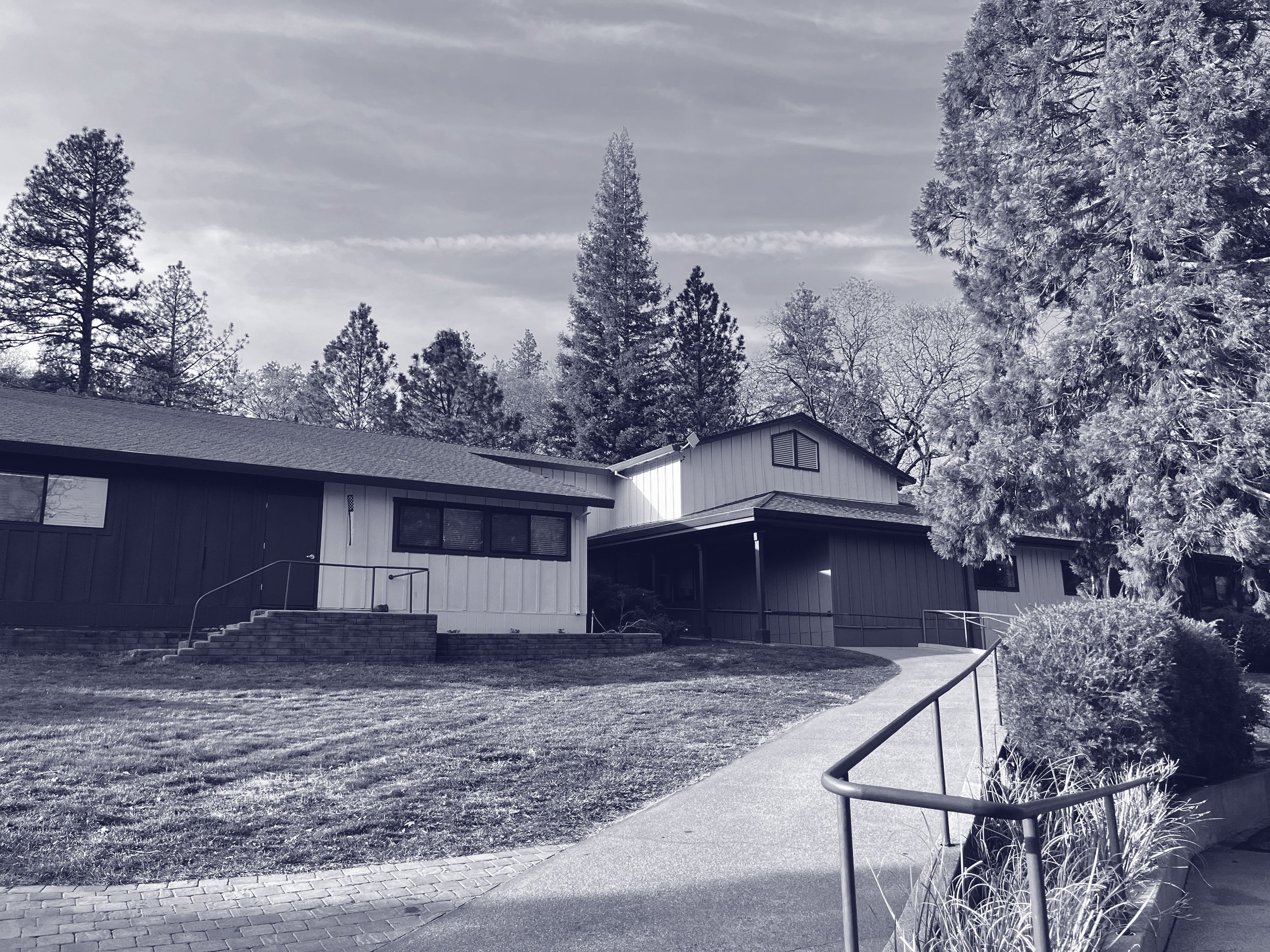 Forest Lake Christian School