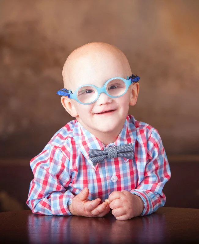 Patient Portal — Turn Center