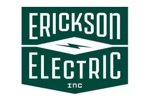 About Erickson Electric, Inc. — Erickson Electric, Inc.