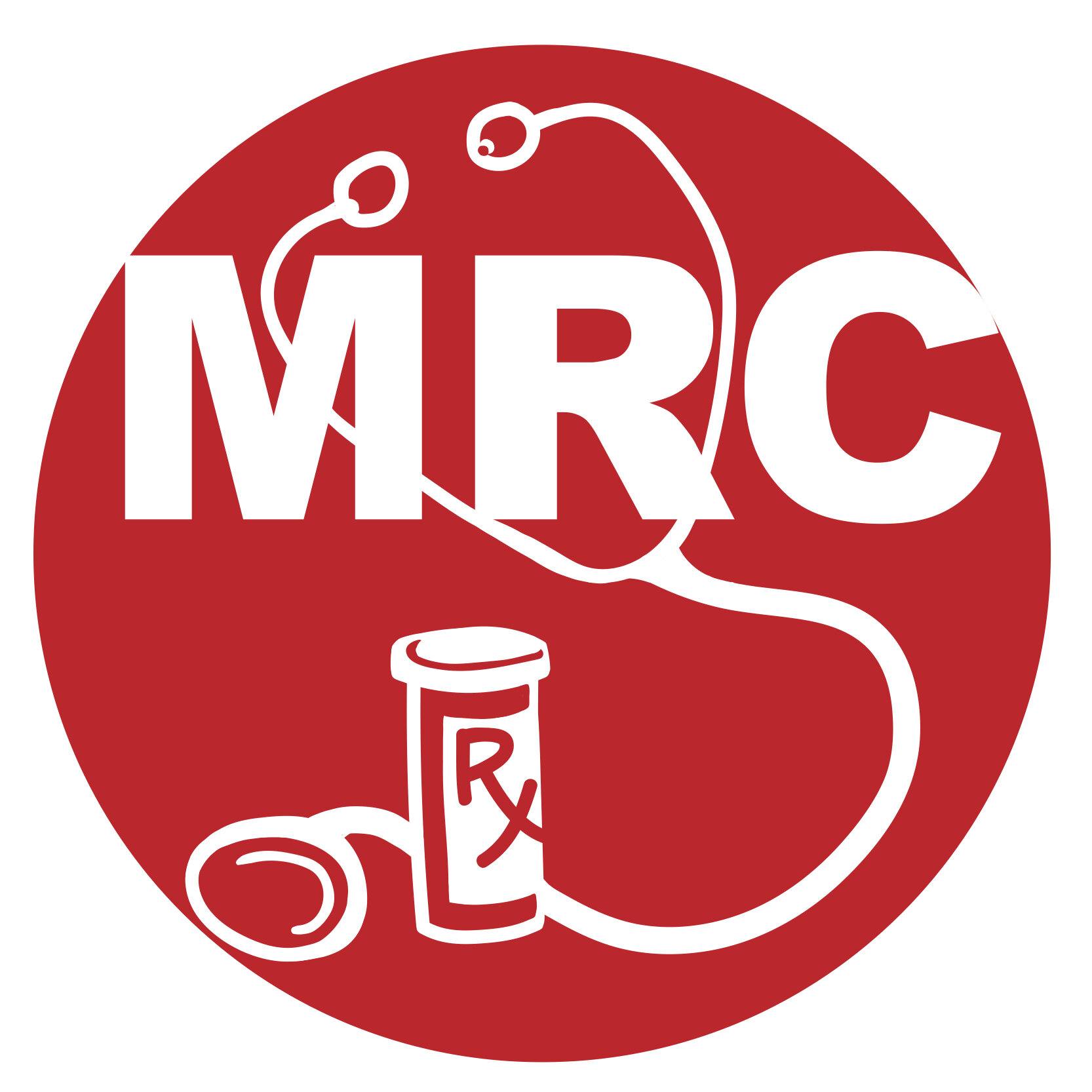 Medical Reserve Corps (MRC) — EVCNB.org