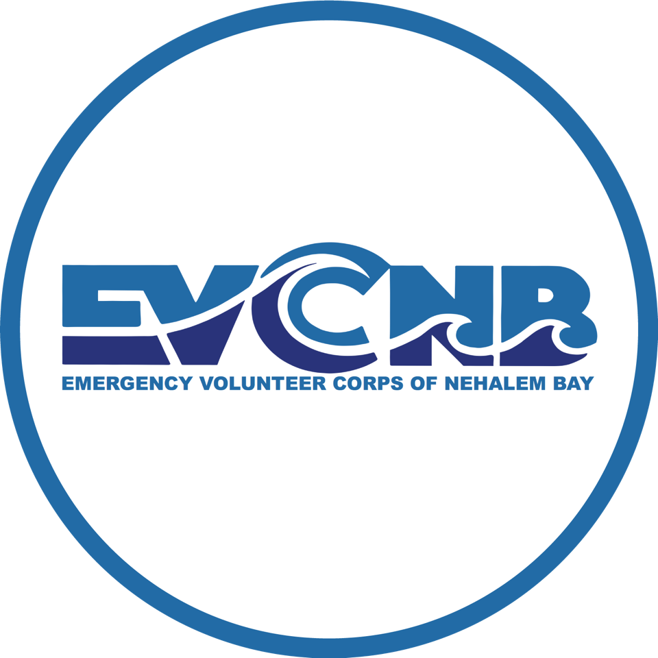 EVCNB.org