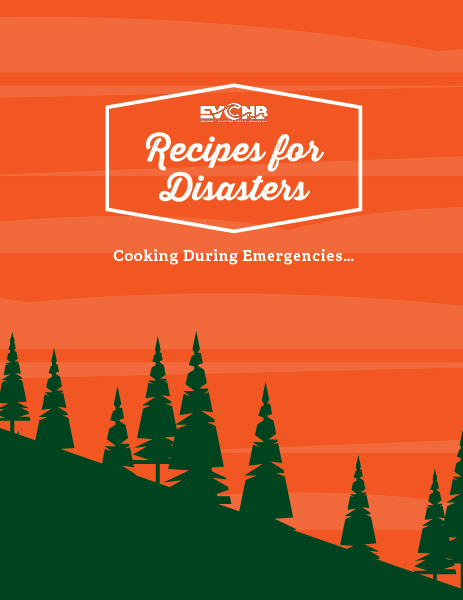 Events + Training — EVCNB.org