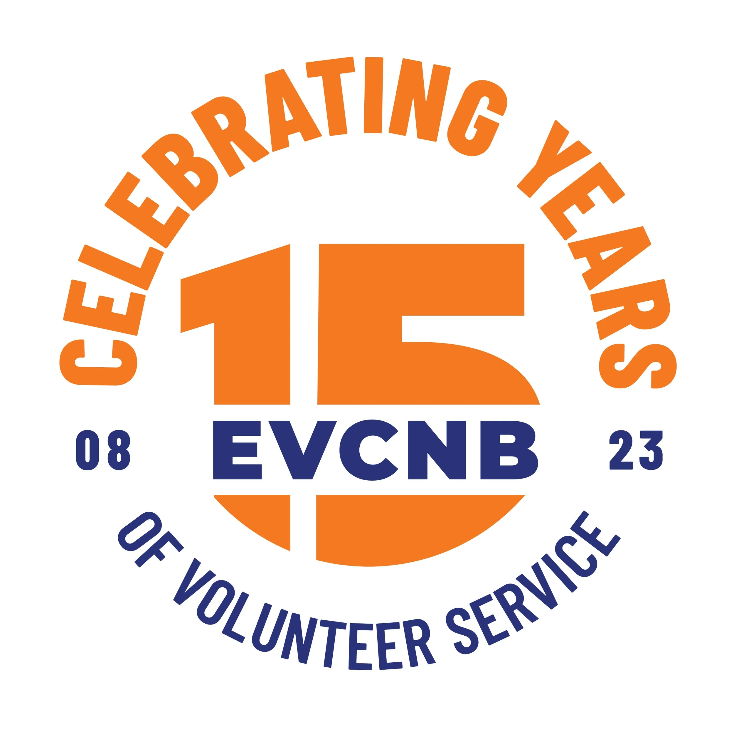 EVCNB.org