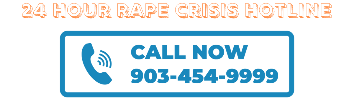 Hunt County Children's Advocacy Center — Crisis Center of Northeast Texas