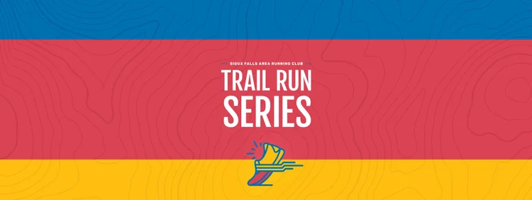 Trail Series — Sioux Falls Area Running Club