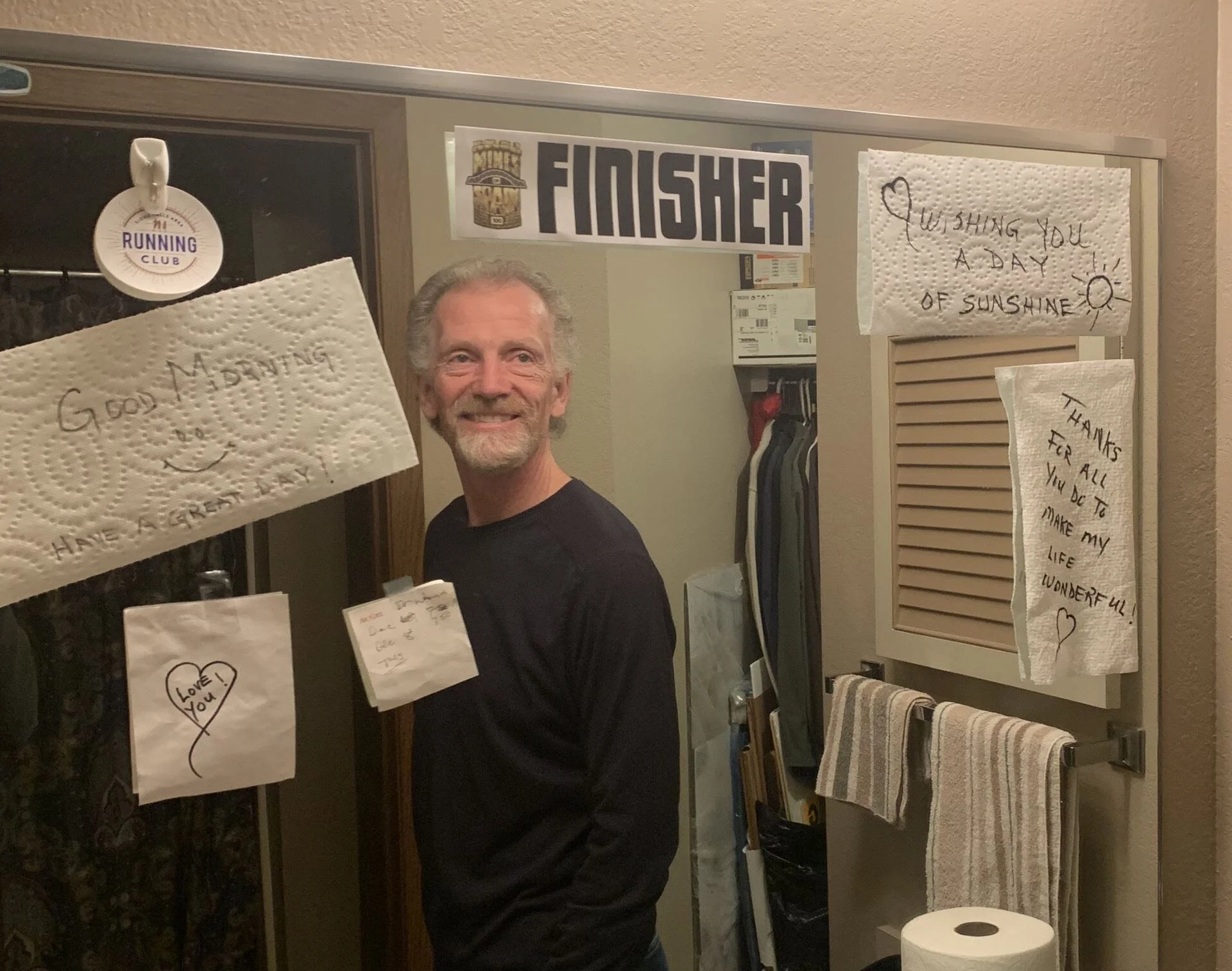 News & Events — Sioux Falls Area Running Club