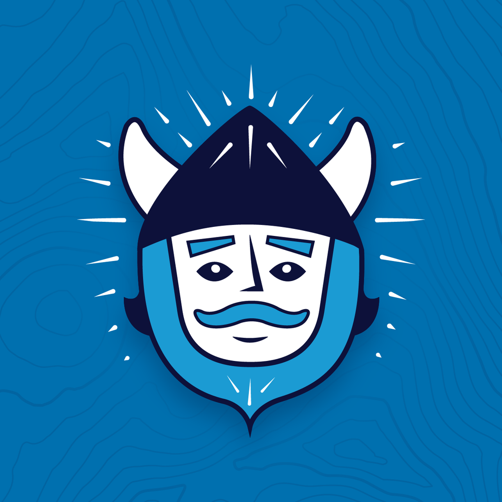 Trail Series — Sioux Falls Area Running Club