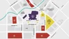 Parking — OPERA San Antonio