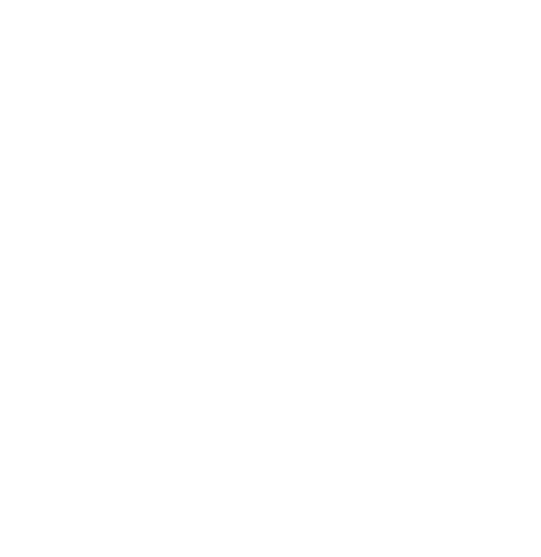 OPERA San Antonio