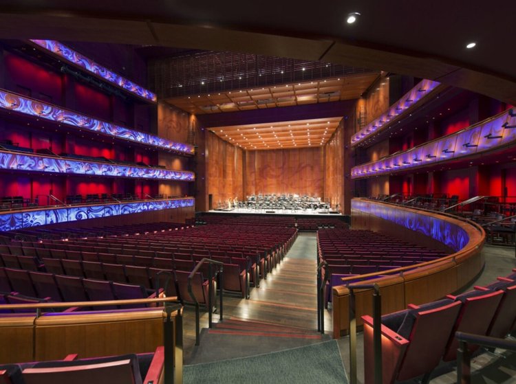 Opera 101 — OPERA San Antonio