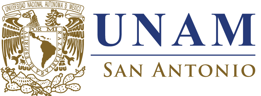 Unam Logo