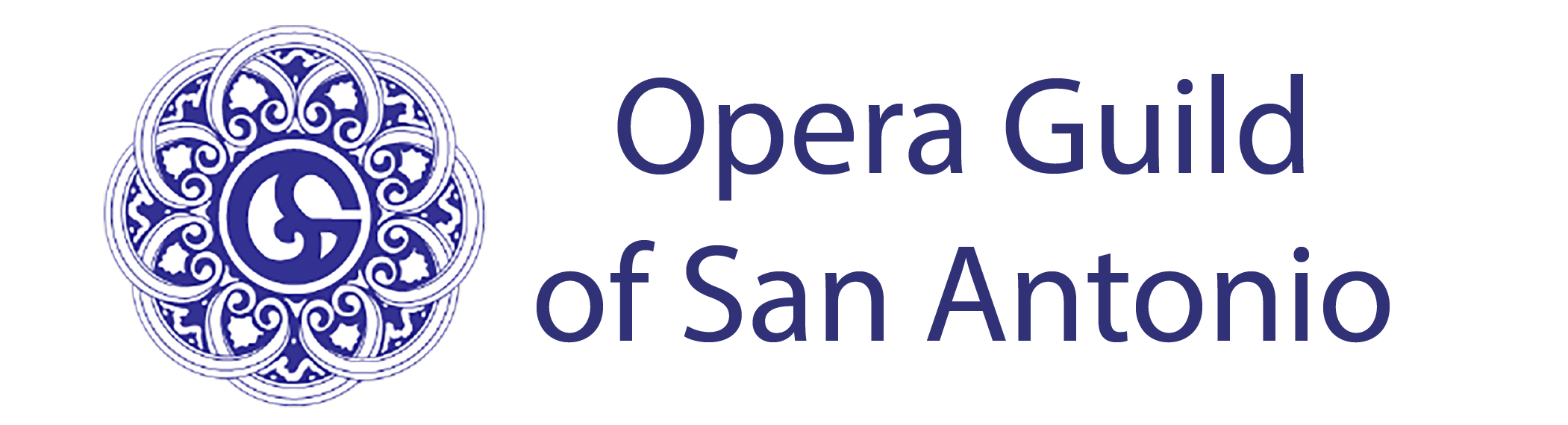 Opera Logo Png