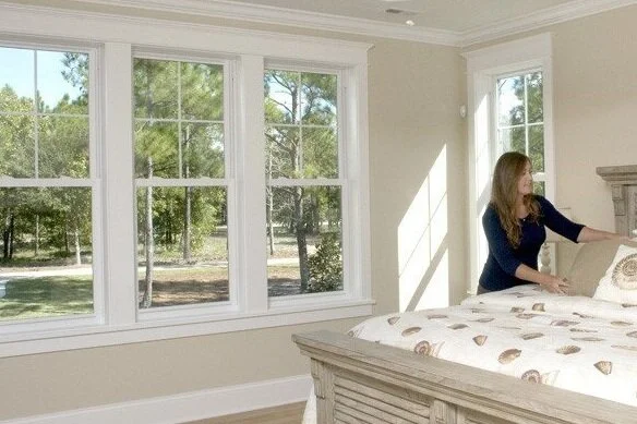 How to cool your House with Solar Window Tinting - Orlando, FL — Tint ...