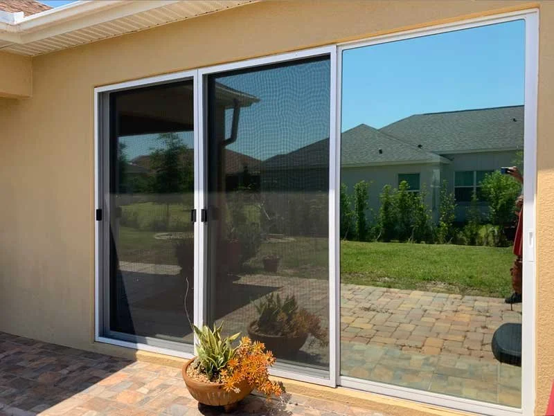 Does House Window Tinting Work? Orlando, FL — Tint Xperts