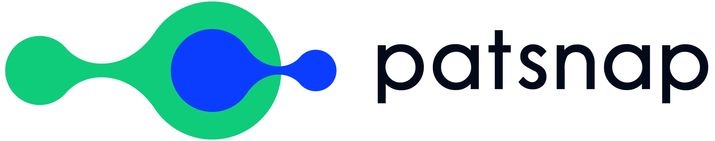 VALUENEXとPatSnapがパートナーシップ契約を締結 — VALUENEX株式会社 | バリューネックス株式会社