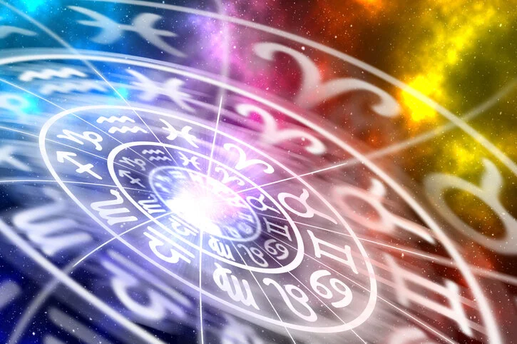 Astrological Reports — Astro Compass