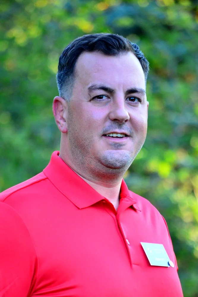 Meet the Kinsmen — Listowel Kinsmen Club