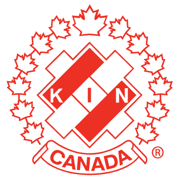 Meet the Kinsmen — Listowel Kinsmen Club