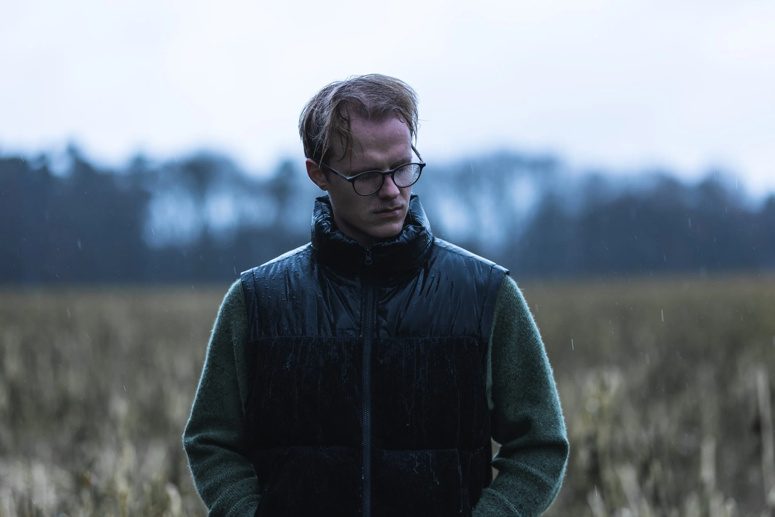 TIMME | Die offizielle Website