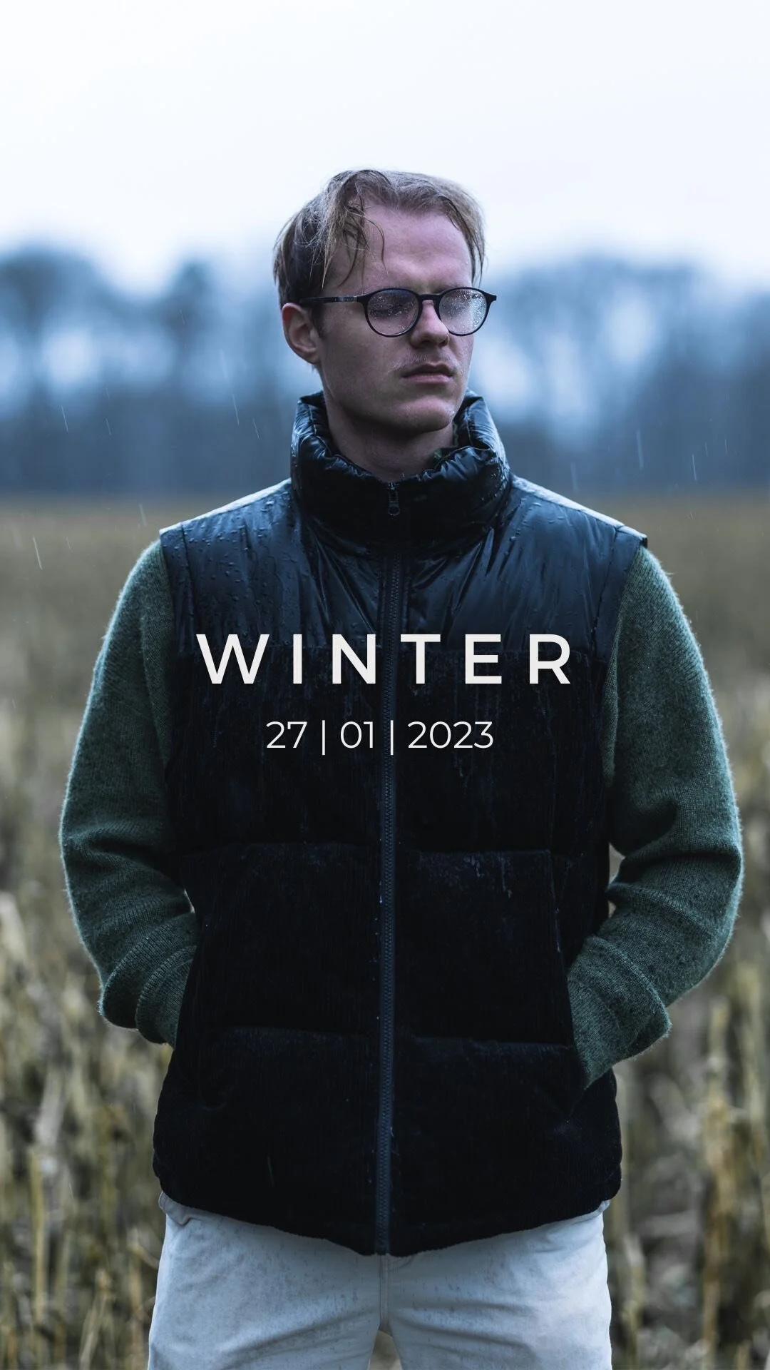 Timme | Die offizielle Website