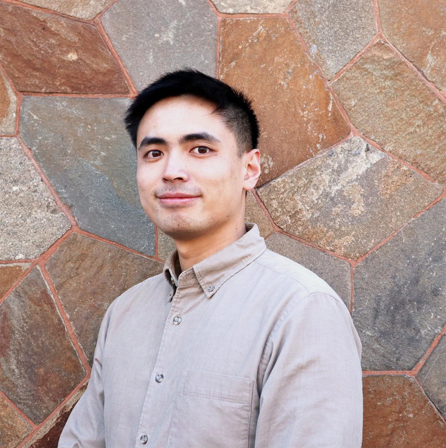 Team — Goode Landscape Studio