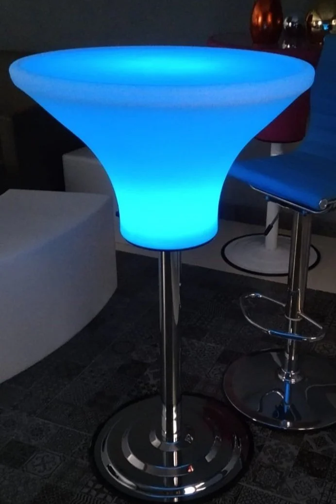 Rental LED Event Poducts — SYNERGY EVENT GROUP