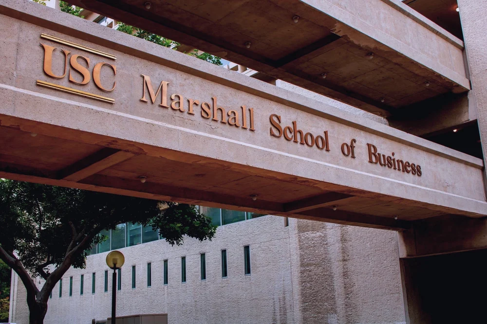 ALPFA USC