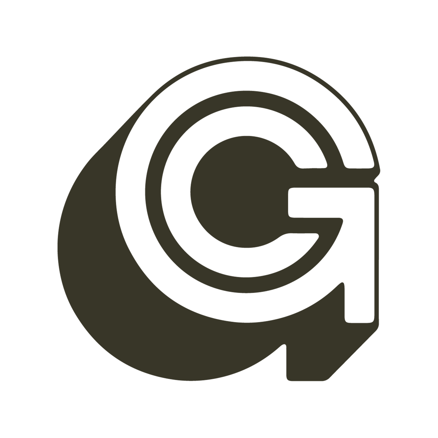 Shop — General Classification | Philadelphia's Cycling Boutique