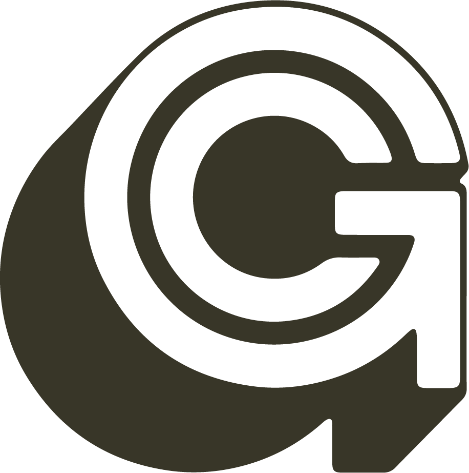 General Classification | Philadelphia's Cycling Boutique