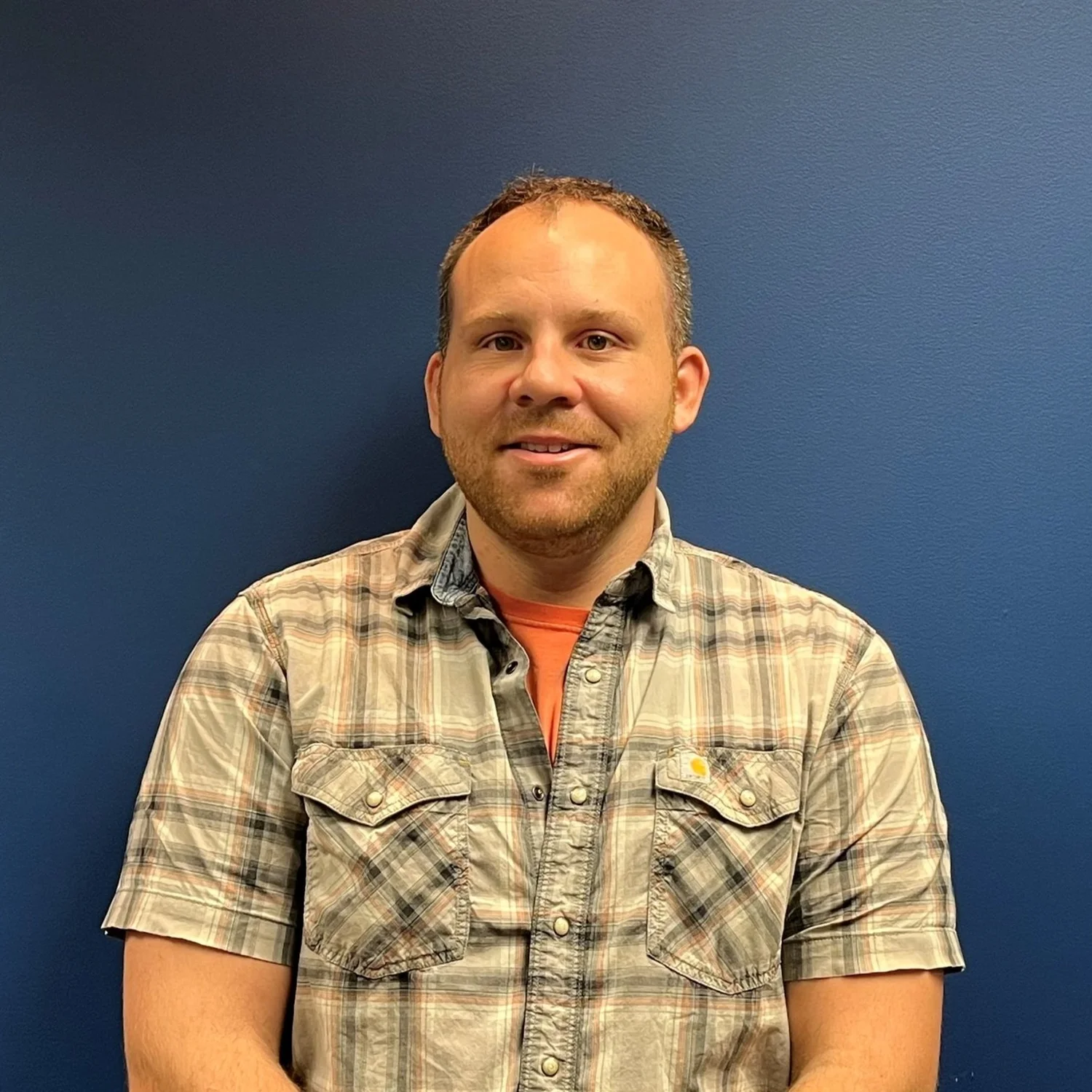 Around the District: December 2023 — North Central District