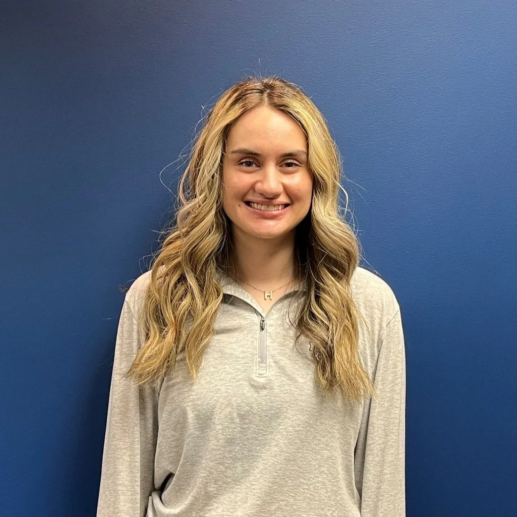 Around the District: December 2023 — North Central District