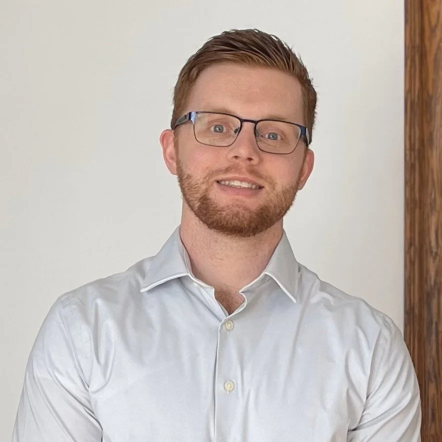 Around the District: April 2024 — North Central District