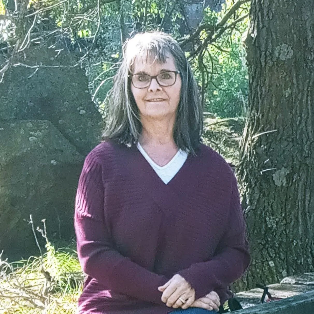 Missions Mobilization — North Central District